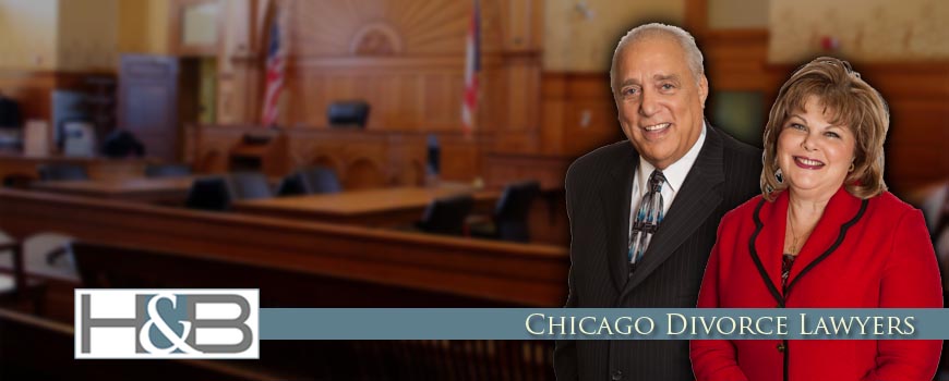 Chicago Divorce Lawyers Chicago Divorce Attorneys Divorce Lawyers